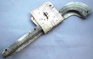 CABLE CHANNEL