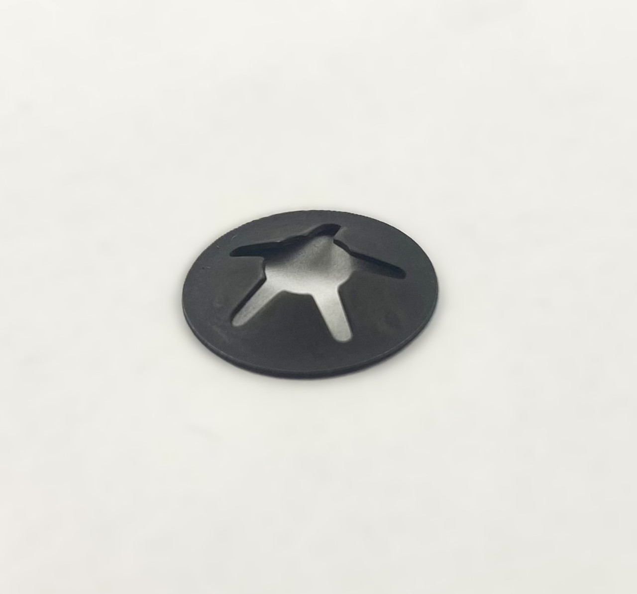 CLAMPING PLATE