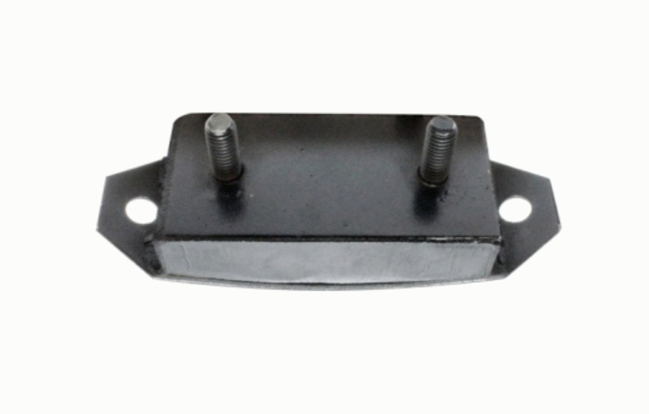 REAR TRANSMISSION MOUNT