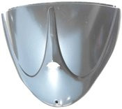 DECK LID 50-52