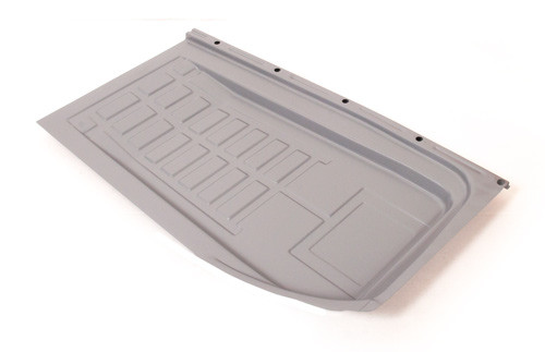 BATTERY TRAY