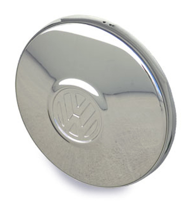 HUB CAP
