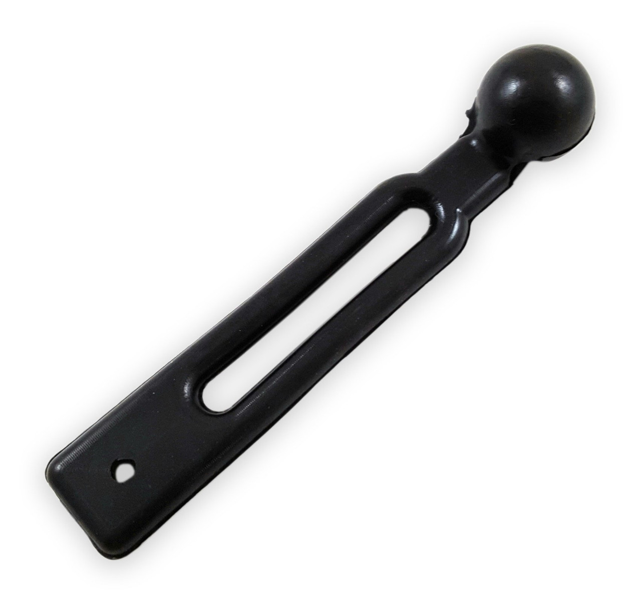 Retaining Strap - Black