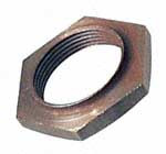 REDUCTION GEAR LOCK NUT