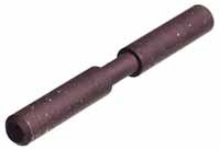 ACCELERATOR PEDAL PIVOT PIN