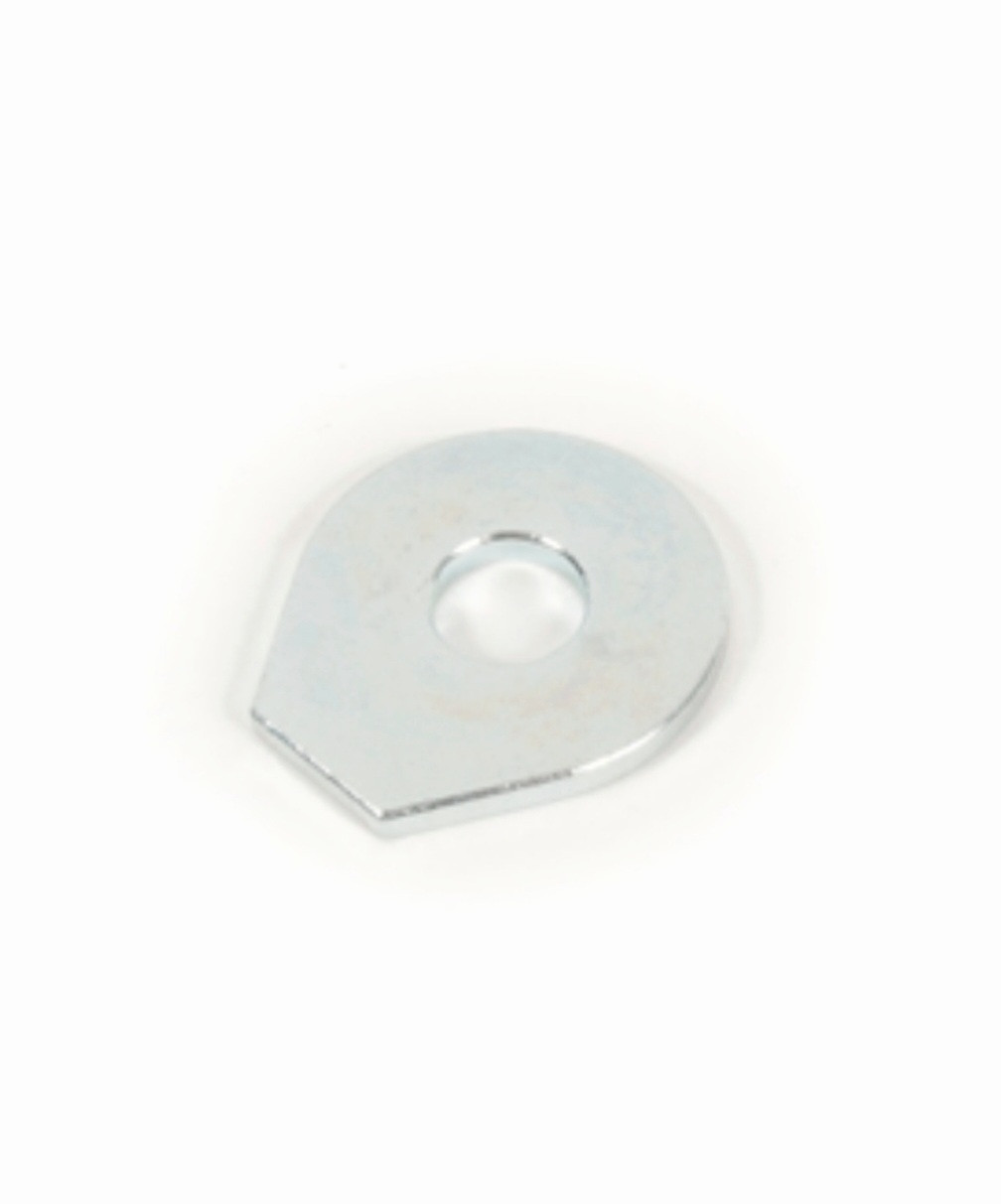 LOCK PLATE