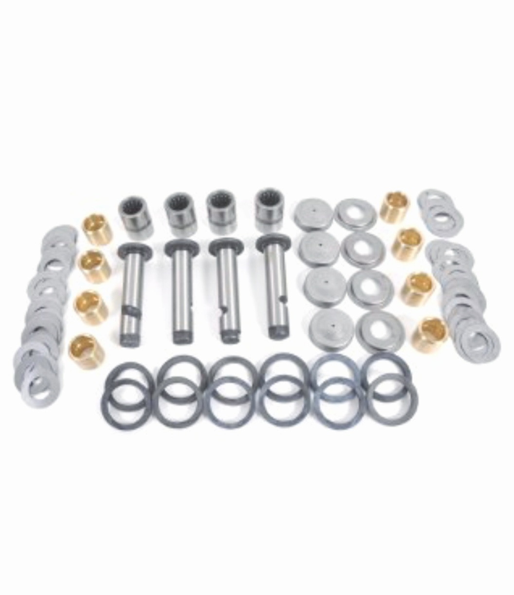 LINK PIN KIT