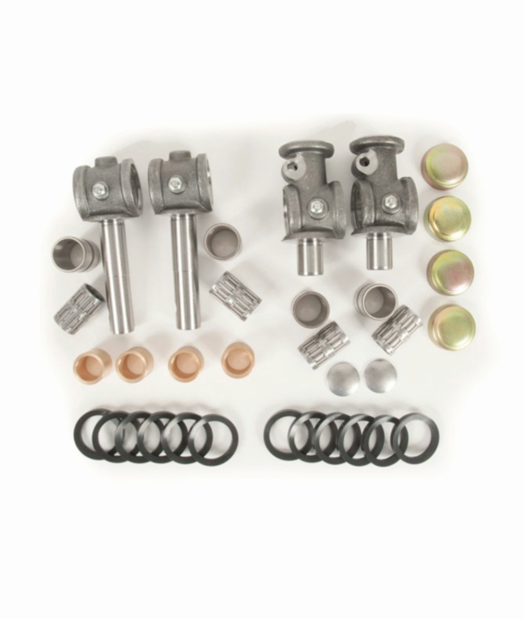 KING PIN KIT