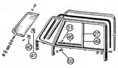 LATCH PLATES
