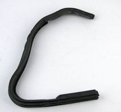 VENT WING SEAL