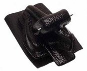 HAND BRAKE BOOT - GERMAN