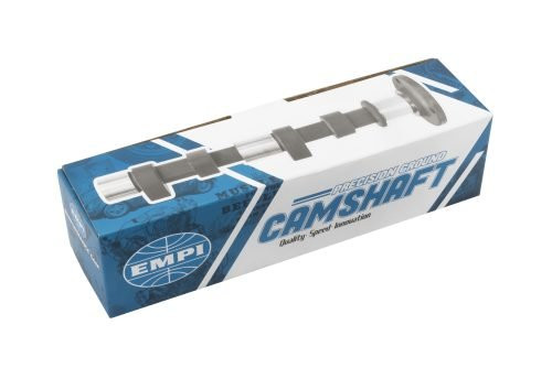 EMPI GT-4 Performance Cam