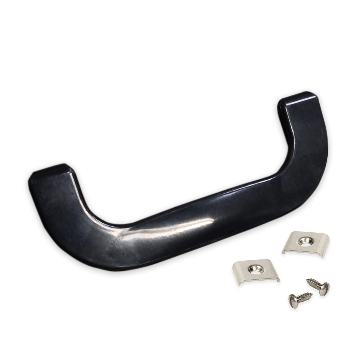 Let's chat about Squareback rear seat handles... - ISP West