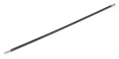 ACCELERATOR CABLE GUIDE TUBE