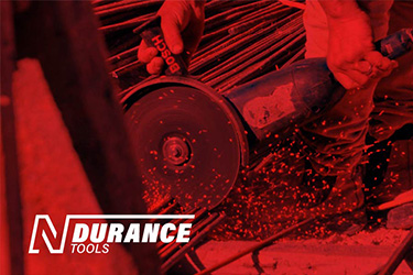 Mastering Precision Cuts: Your Ultimate Guide to Cutting Discs - N ...