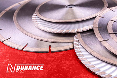 A Comprehensive Diamond Blade Guide: Top 5 N-Durance Diamond Blades - N ...