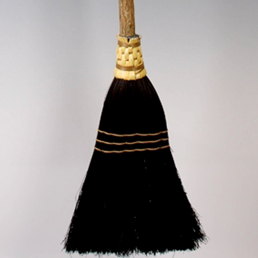 Kitchen Brooms - The Best Broom You Will Ever Use - Bring the Fun back ...