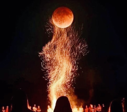 Honor the Old Ways with these Beltane Traditions - White Magick Alchemy