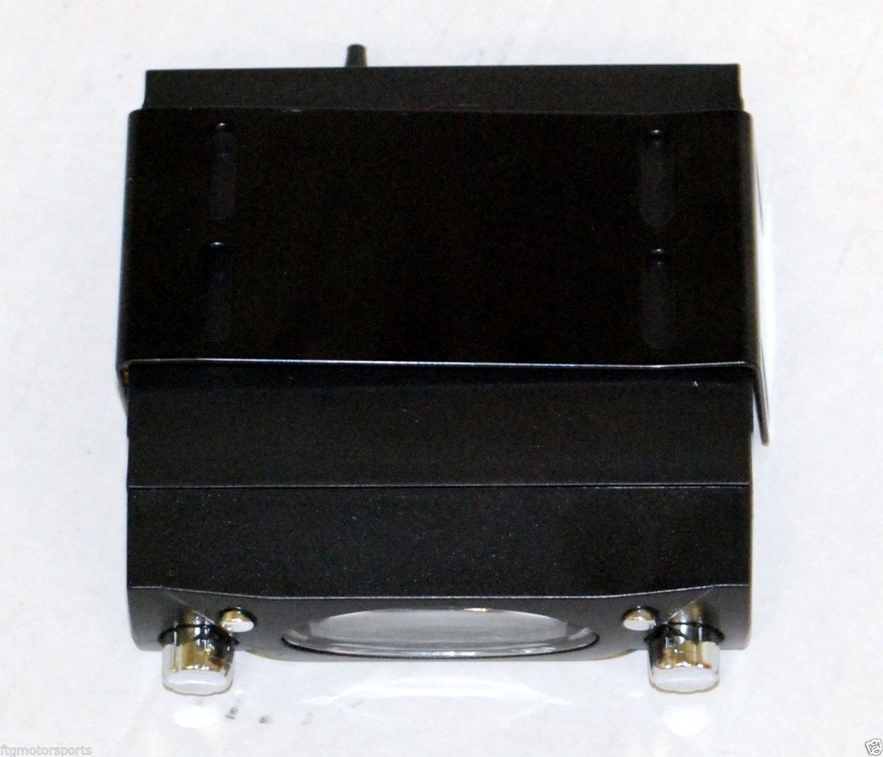 Boost Controller MAZDA MIATA MAZDASPEED RX7 TURBO KIT IN CABIN EBC ...