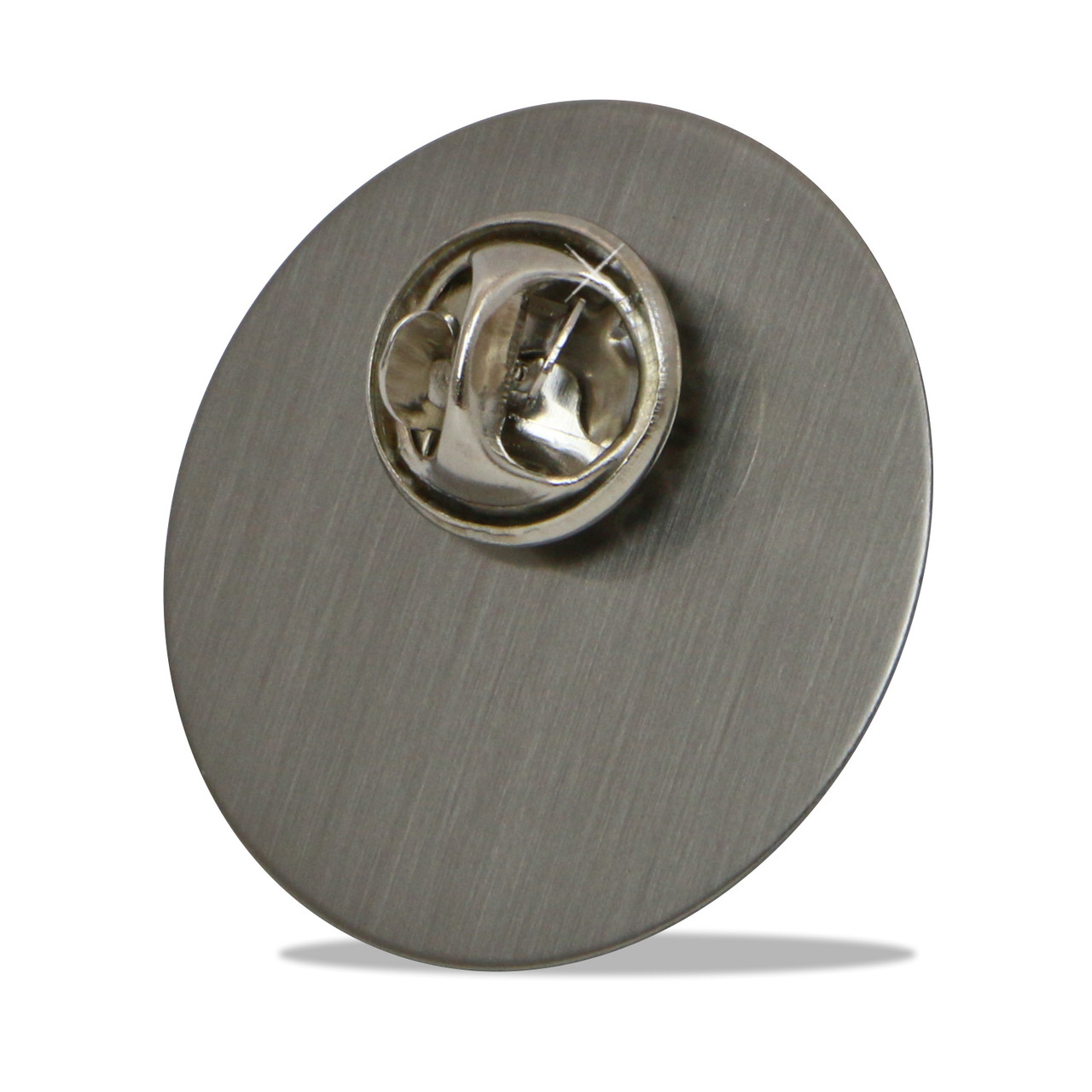 Official NASA Lapel Pin