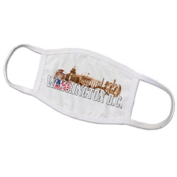 Washington DC Mug