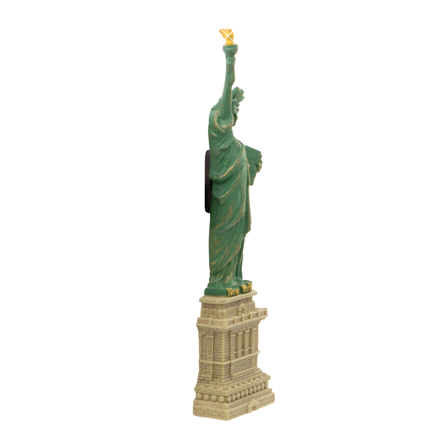 Statue of Liberty Magnet (6 Inches)
