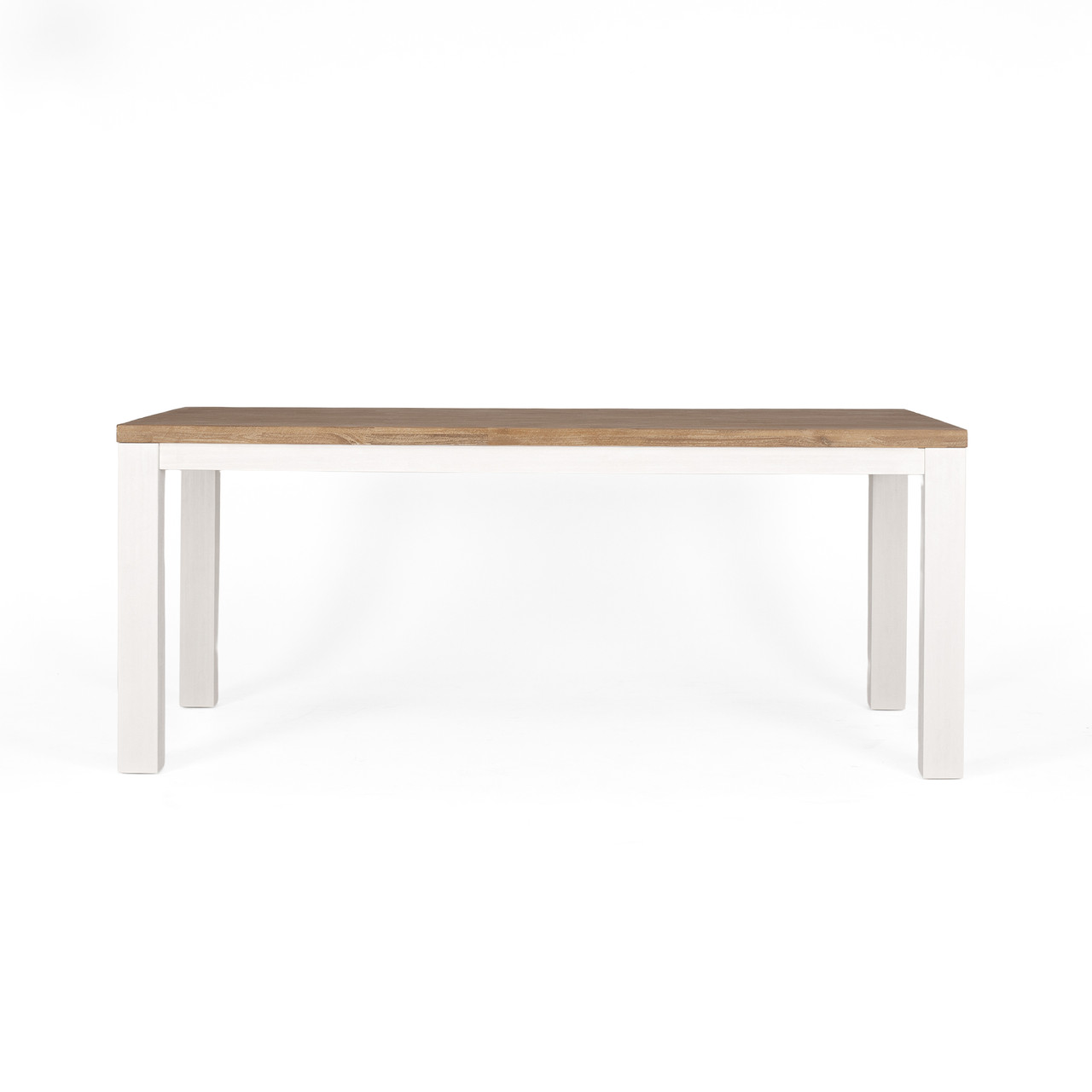 Parisian Dining Table - 190 - Van Dyks Store