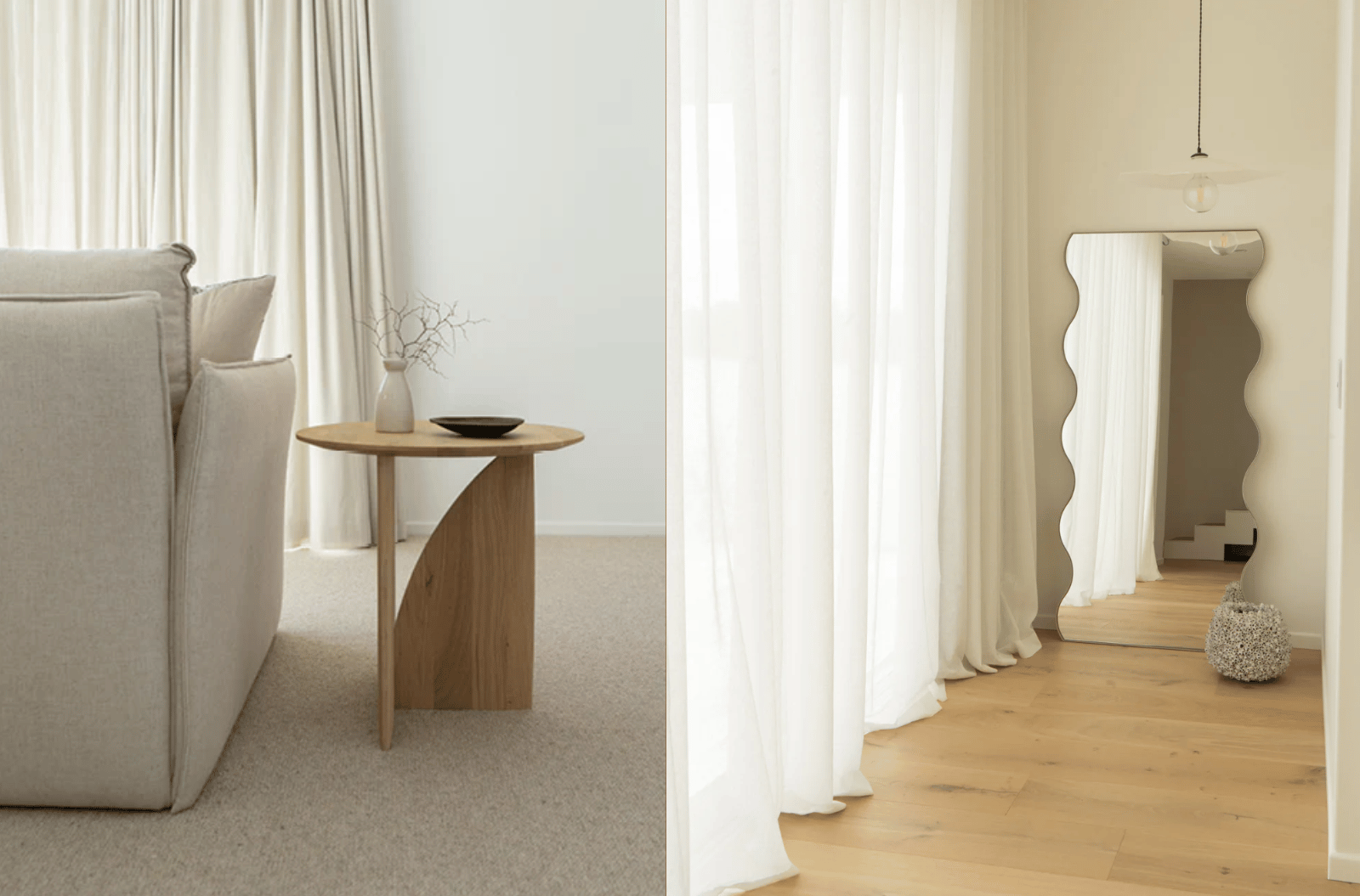 NZs Largest Flooring Brand - Van Dyks Flooring Xtra