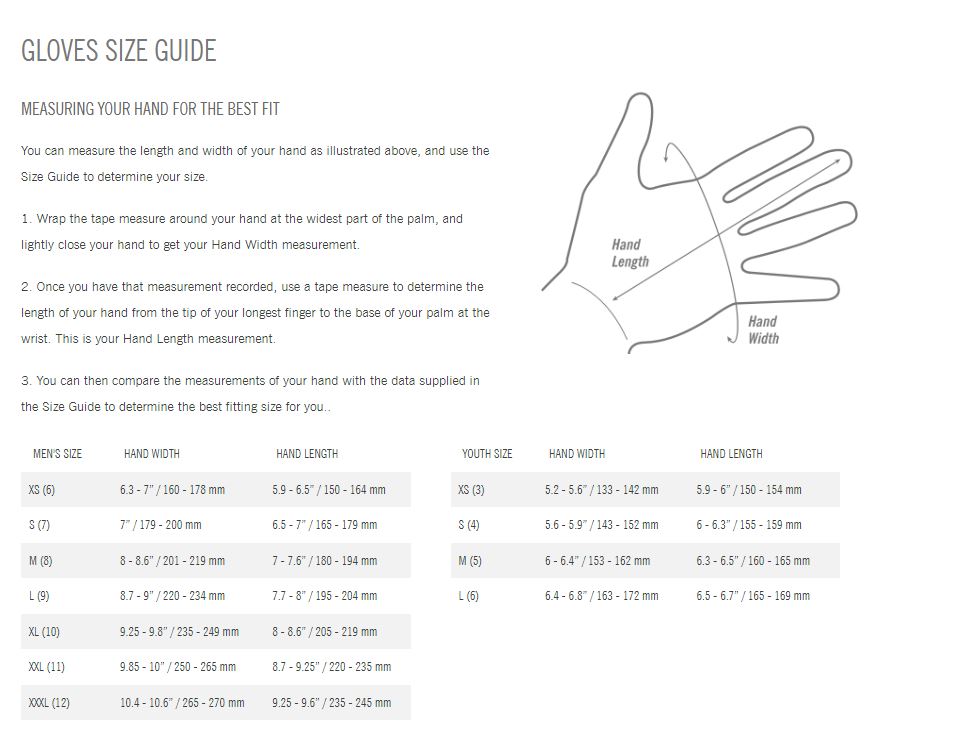 Giro Dnd Jr 2 Blossom Small - Van Dyks Store