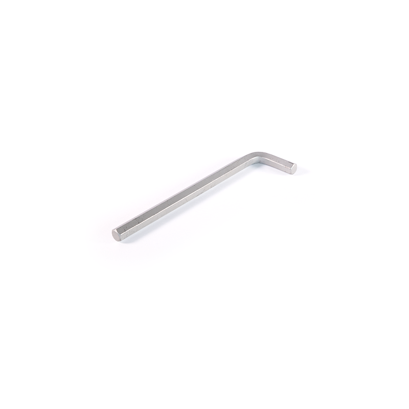 Advantage 2/ 4 Allen Key 10mm - Van Dyks Store
