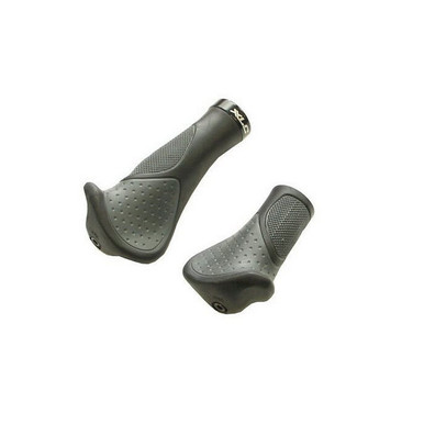 Xlc Grips Lock On Ergo Grip Shift - Van Dyks Store