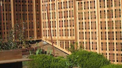 Total Wood Store provides Hardwoods and Wood products.