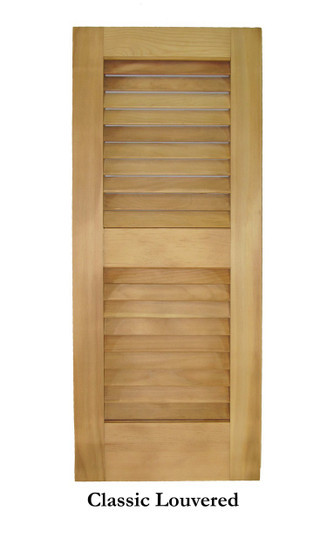Total Wood Store provides Hardwoods and Wood products.