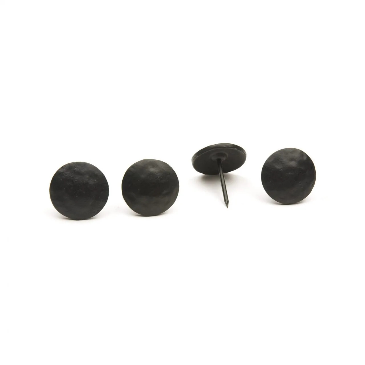 Umbrella Clavos - Total Wood Store
