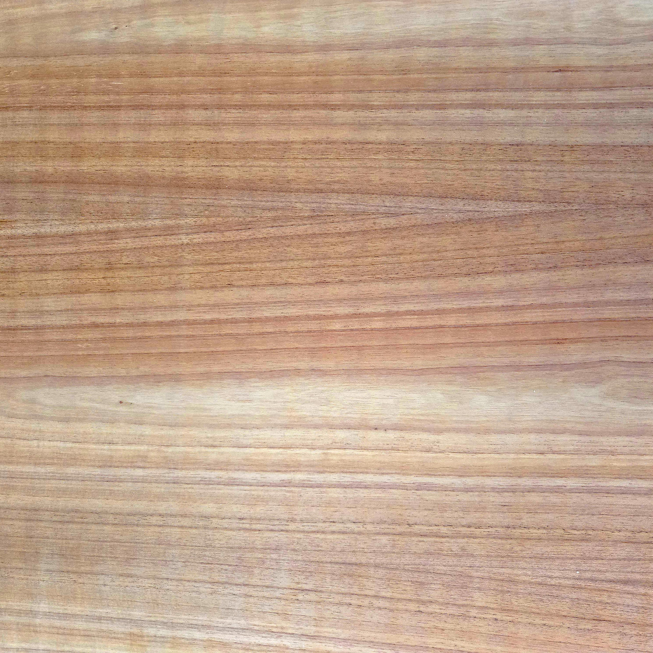 Australian Red Cedar Plywood Redi-Cuts - Total Wood Store