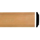 Mullion Wood Mouldings - Total Wood Store