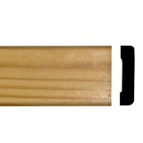 Speed Baseboard Molding - Total Wood Store