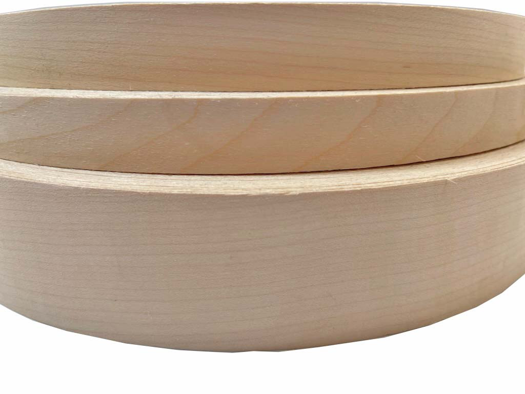 Interior Products - Wood Veneer & Edge Banding - Maple Veneer ...