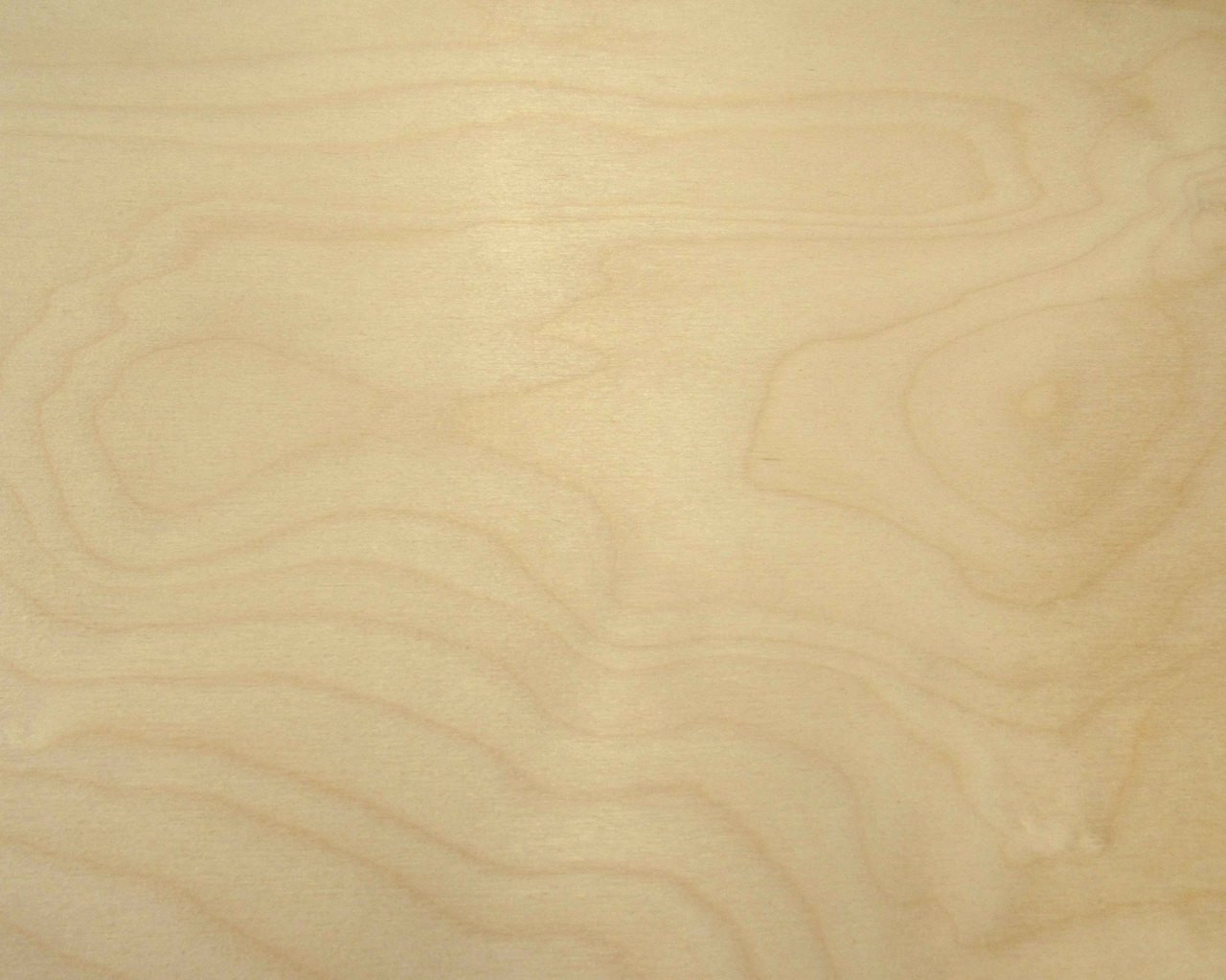 Baltic Birch Marine Plywood Redi-Cuts - Total Wood Store