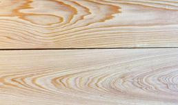Cypress Lumber, Select & Better, S4S - Total Wood Store