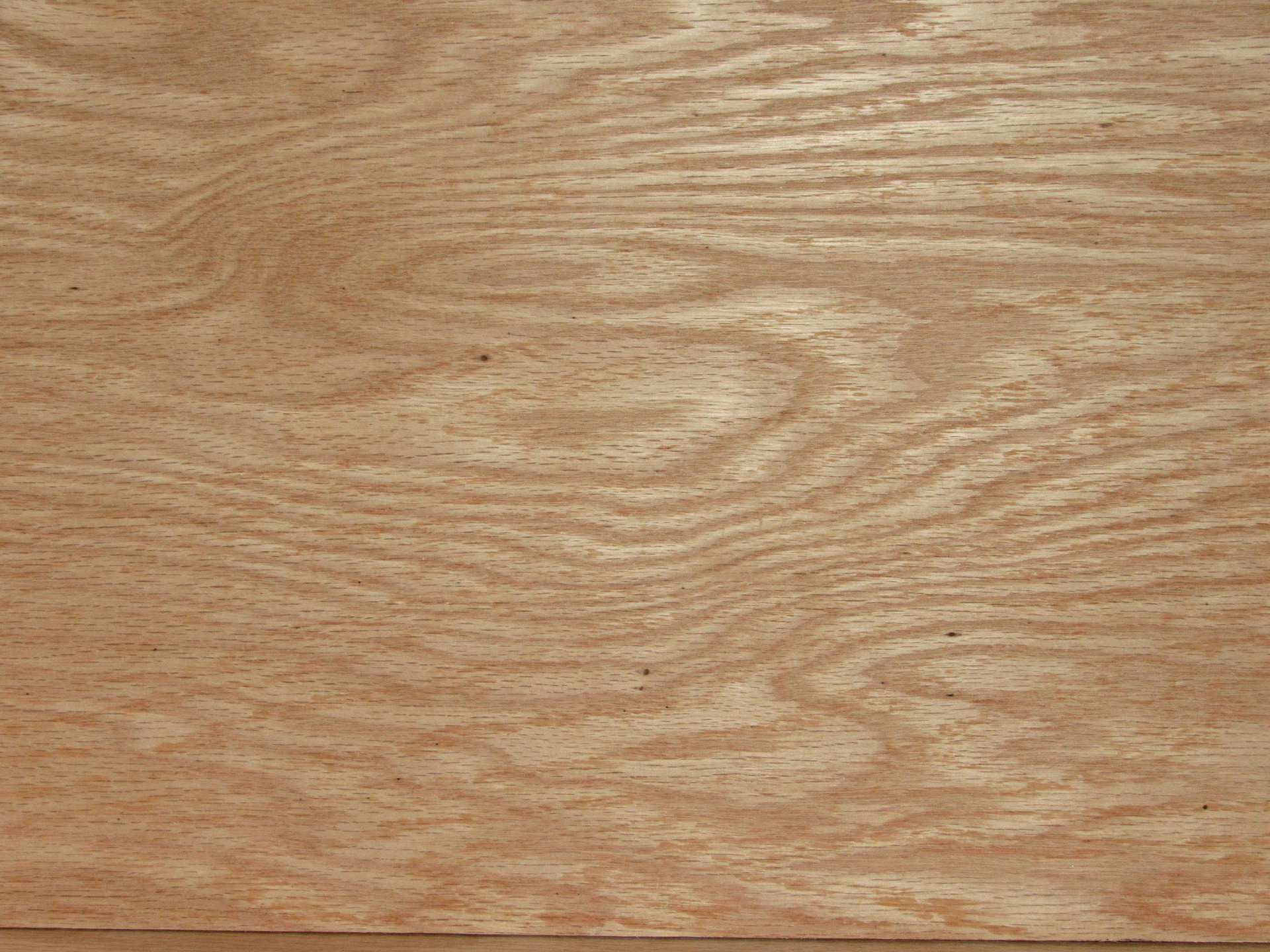 Oak, Red Plywood Full Sheets 48"x96" (4' x 8')