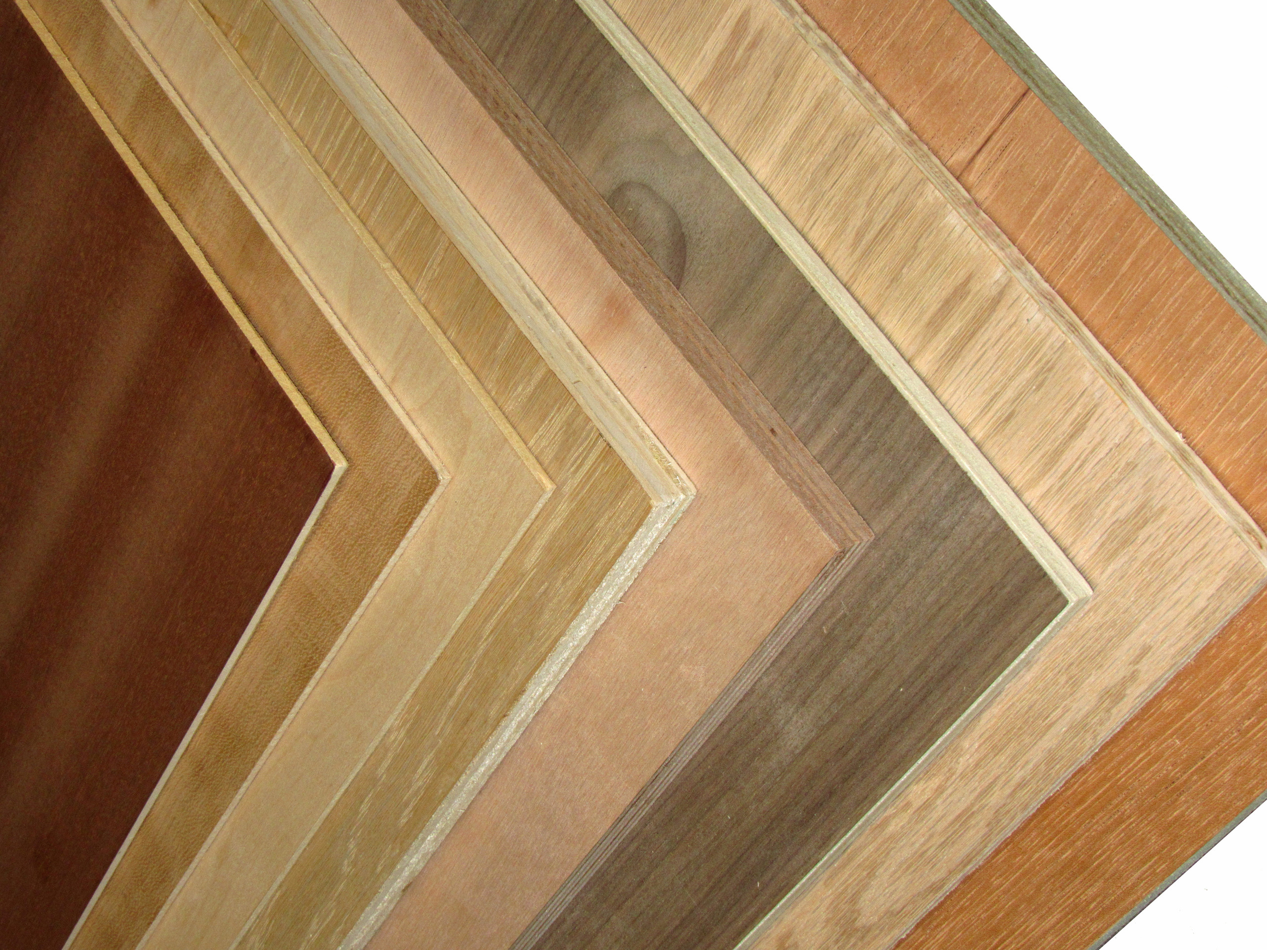 Total Wood Store provides Hardwoods and Wood products.