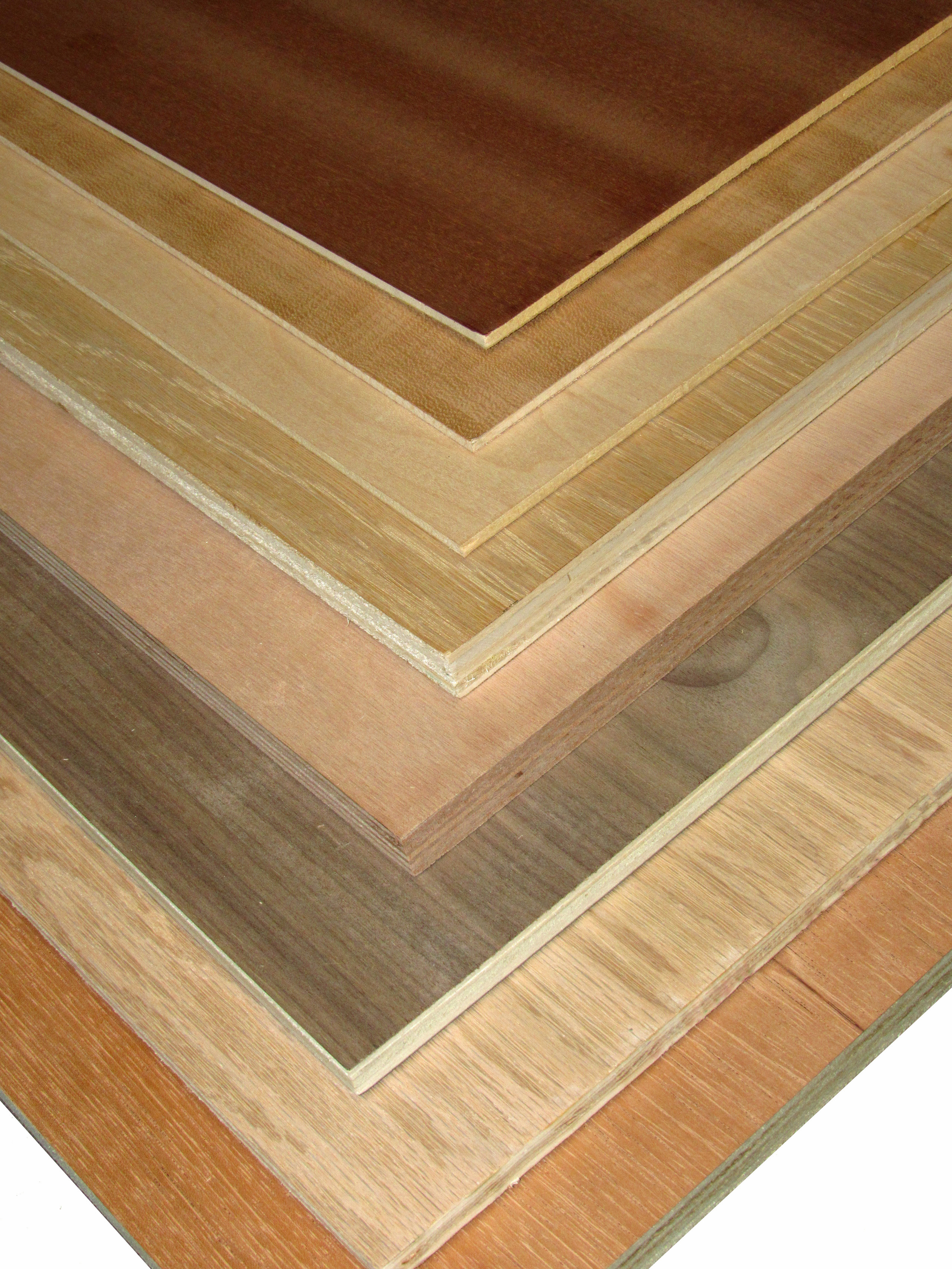 Total Wood Store provides Hardwoods and Wood products.