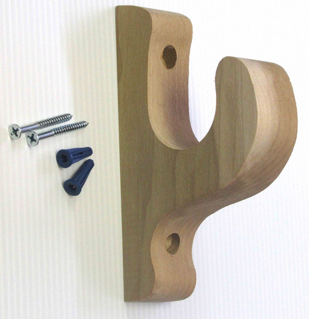 Total Wood Store provides Hardwoods and Wood products.