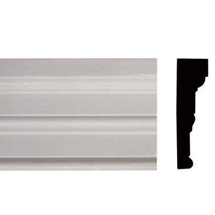 Casing 356 Molding - Total Wood Store