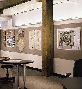 Homasote 440 Wallboard - Full 4'x8' Sheets - Total Wood Store