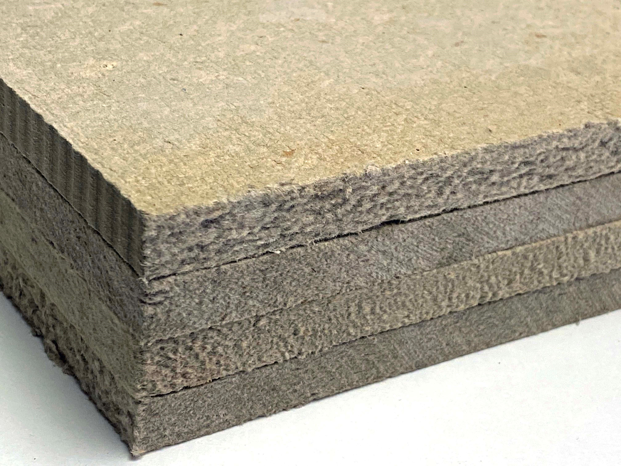 Homasote 440 Wallboard Full 4 x8 Sheets Total Wood Store homasote-440-wallboard-full-4-x8-sheets-total-wood-store
