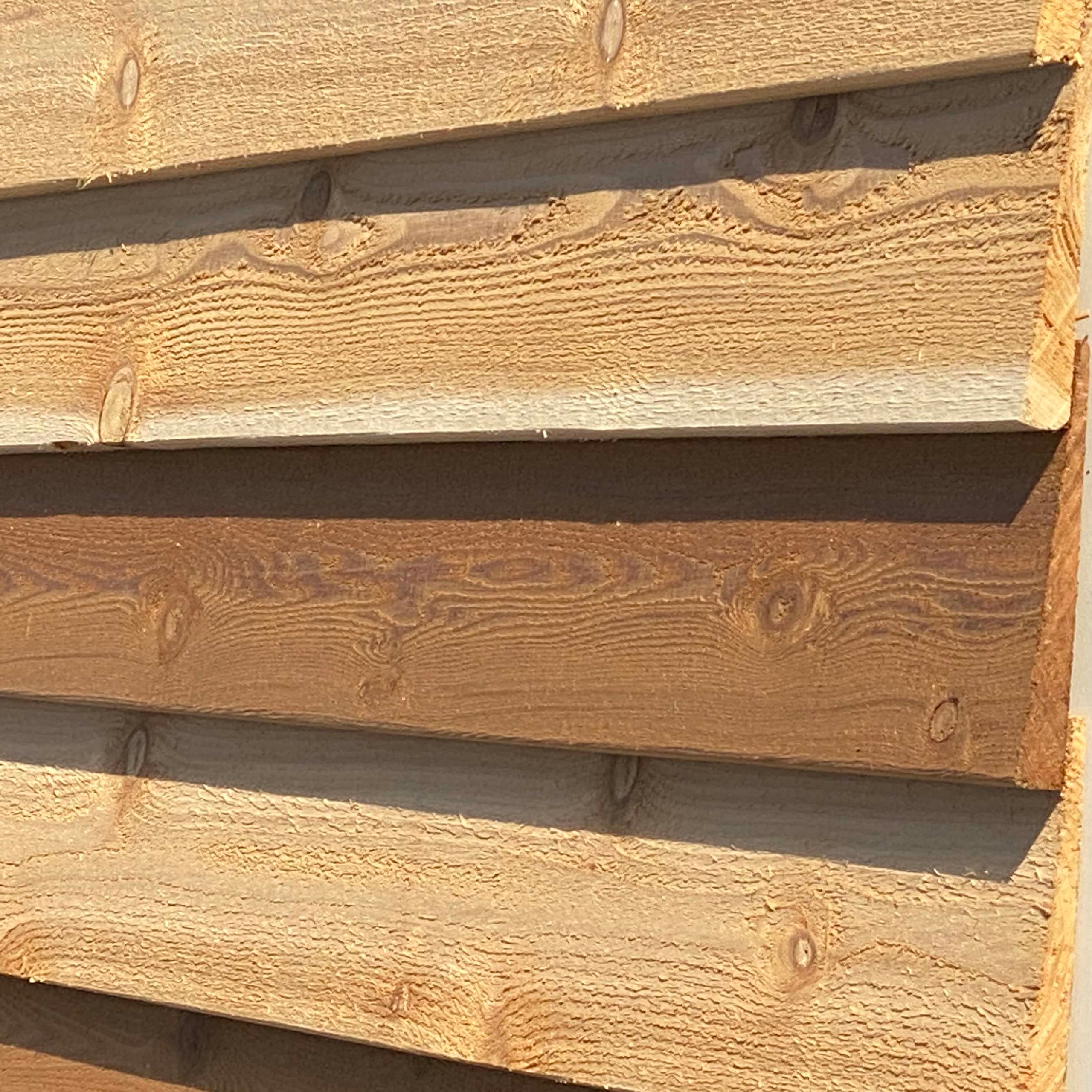 Cedar Bevel Siding Total Wood Store cedar-bevel-siding-total-wood-store