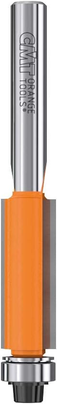ALUMINUM In-Line Joint H-Trim for Hardboard Siding