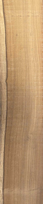 Afrormosia (African Teak) Hardwoods S4S - Total Wood Store